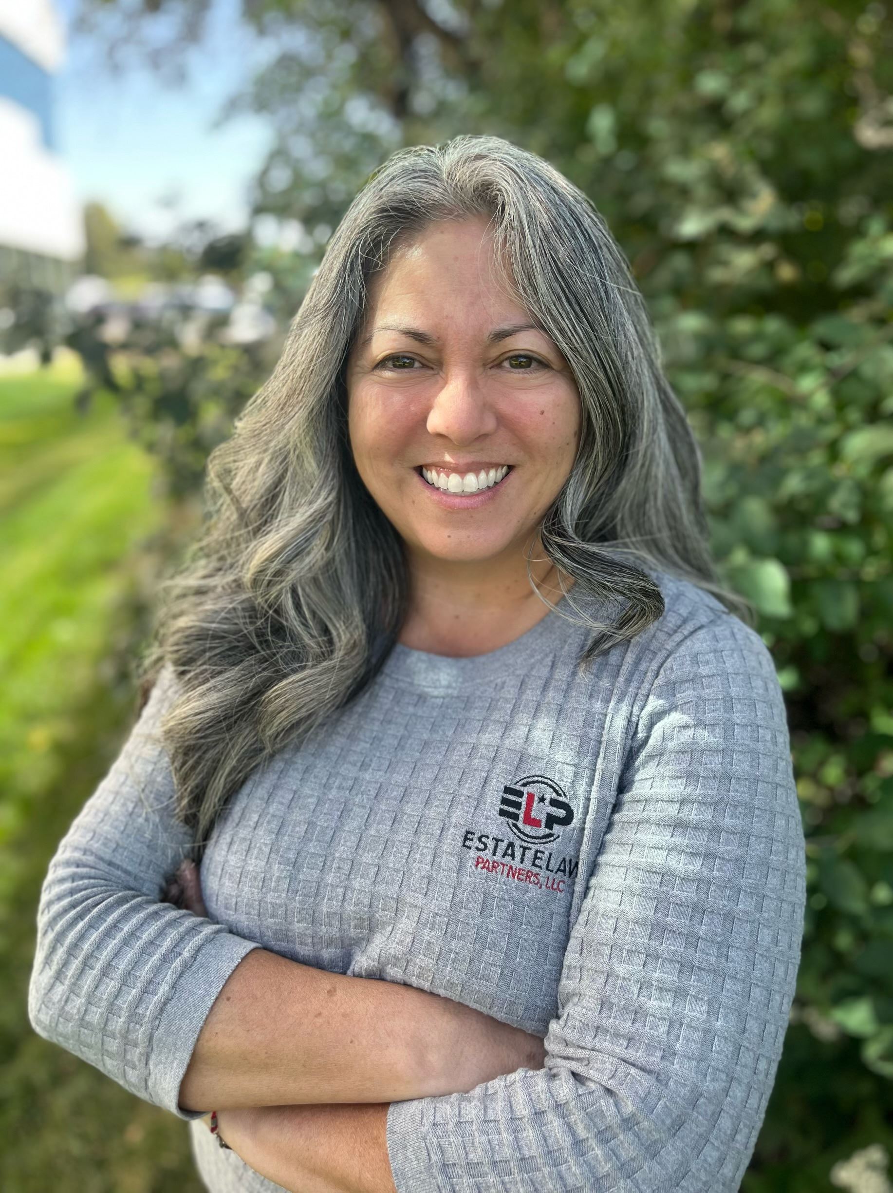 Monica Engel | Estate Law Partners, LLC