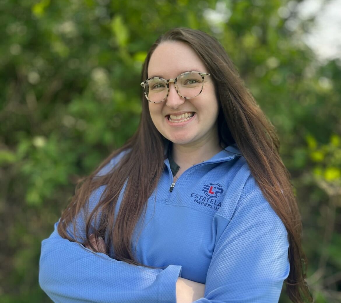 Lawyers in Madison, WI | Nicole Montag